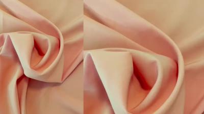 China New Design Hot Sale Recycled Elastic Fabric 100d Recycle Fabric for sale