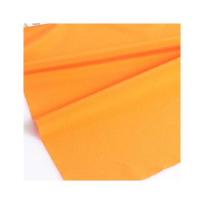 China High Quality Promotional Recycled Elastic Fabric 100d Recycle Fabric for sale