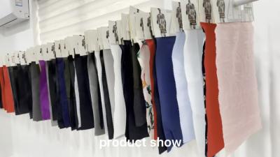 China Tc 6535 Polyester cotton 20*16 120*60 Twill Fabric For Shirt Uniform Work Clothes for sale