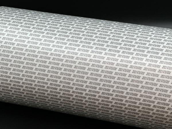 Quality Pressure Sensitive Roll Material & Gasket for Health Supplements, Cosmetics and for sale