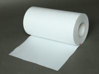 China XINXIA-E20WO-E Waterproof Breathable Vent Membrane for Automotive & Consumer Electronics for sale