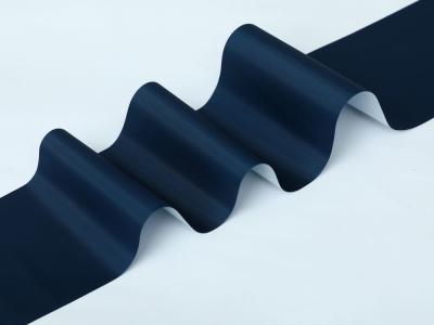 China Waterproof Breathable Membrane for Automotive & Consumer Electronics | IP68 PTFE Vent Membrane for sale