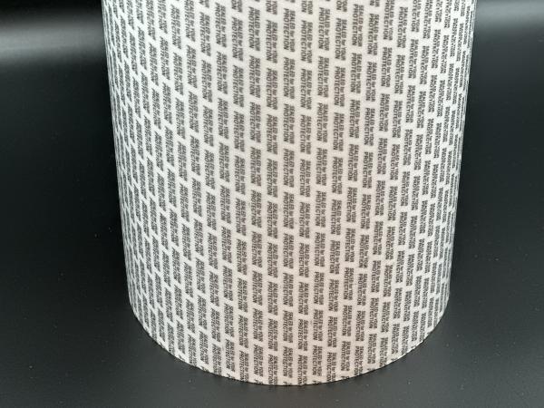 Quality Pressure Sensitive Roll Material & Gasket for Health Supplements, Cosmetics and for sale