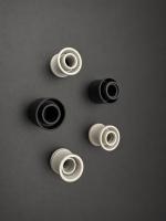 China Custom Size Essential Oil Dip Tube Insert for Bottle Packaging for sale