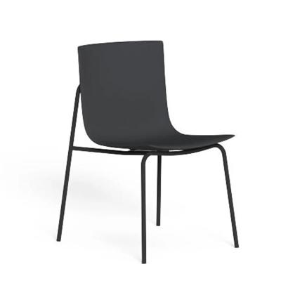 China Gepersonaliseerde kleur Antieke houten patio tuin touw stoel Leisure stijl Outdoor lounge meubels voor de tuin set Te koop