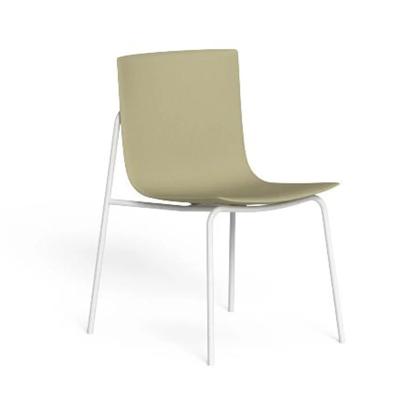China Gepersonaliseerde kleur Antieke houten patio tuin touw stoel Leisure stijl Outdoor lounge meubels voor de tuin set Te koop
