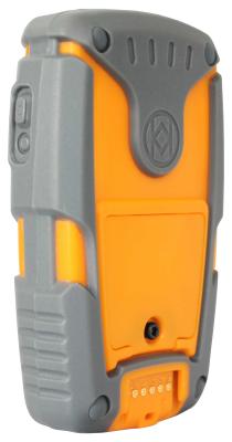 China 1000L5 Real-time Online guard patrol tour terminal for sale