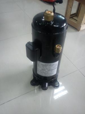 China New original Hitachi refrigeration horizontal scroll compressor FL500DH-90C1 for sale