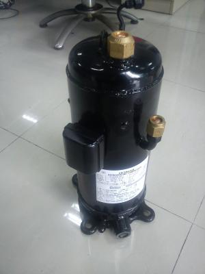 China New original Hitachi refrigeration horizontal scroll compressor FL500DH-90C1 for sale