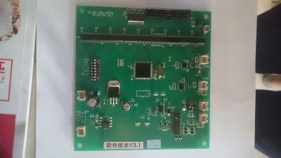 China Hitachi screw display  RCU120WHZ-AE for sale