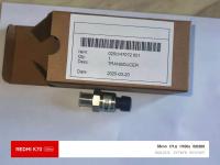 China York pressure sensor 025W47072 001 for sale