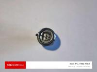 China York pressure sensor 025W47072 001 for sale