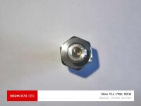 China York pressure sensor 025W47072 001 for sale