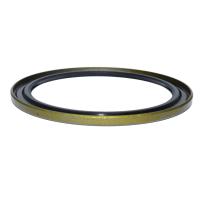 China NBR material 75*90*6mm  VB Type Seals for sale