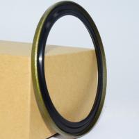 China NBR material 75*90*6mm  VB Type Seals for sale