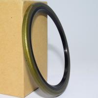 China NBR material 75*90*6mm  VB Type Seals for sale