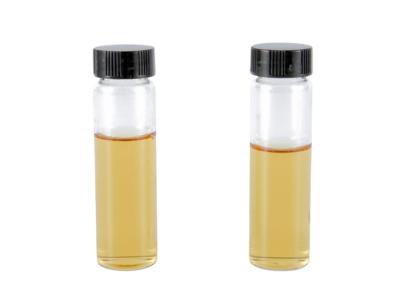 Китай Средство для придания термостойкости PVC Zn Ca химических добавок жидкостное для перчаток продается