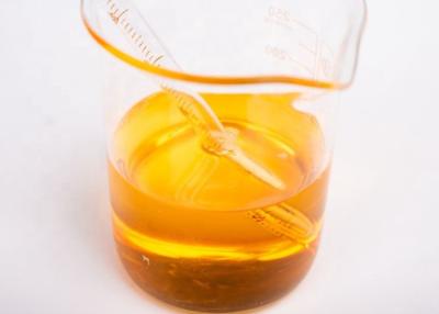 Китай Средство для придания термостойкости Zn Ca прозрачной трубки шланга жидкостное для игрушек ISO9001 продается