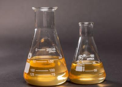 Китай Стабилизатор цинка кальция жидкостный для игрушки PVC льнет концентрация фильма высокая продается