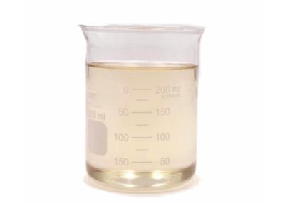 Китай Прозрачный кальций оцинковывает стабилизатор PVC для штуцеров трубы PVC продается