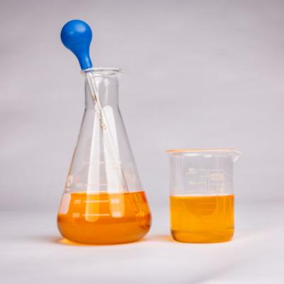 Китай Химическое жидкостное средство для придания термостойкости Zn PVC Ca для игрушек ISO9001 продается