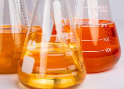 Китай Стабилизатор Zn Eco дружелюбный жидкостный Ca для льнет PVC качества еды фильмов продается