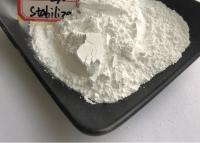 China Ca Zn PVC Compound Stabilizer for Wire and Cable Heat Stability 200 Min for sale