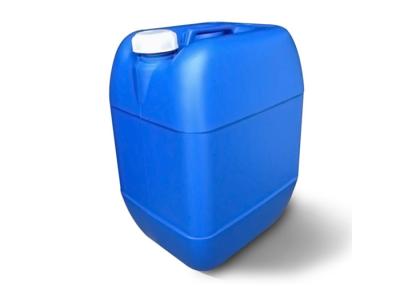 Cina Rigido trasparente liquido di Cpvc Metile Tin Mercaptide Pvc Stabilizer For in vendita