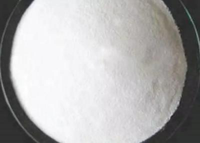 China High Density Lubricant PE Wax Powder For PVC Industry Chemicals for sale