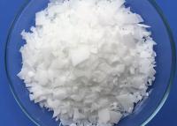 China High Purity Polyethylene PE Wax 108-112°C Softening Point for PVC Processing Lubricant for sale