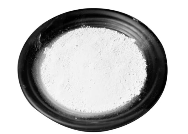 Pigmento blanco elevado del dióxido de titanio Tio2 del rutilo de la pureza para el PVC