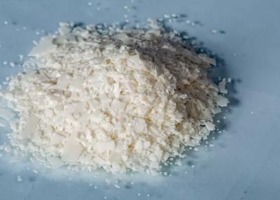 Cina Stabilizzatore di piombo per la lavorazione di tubi in PVC per la produzione di plastica in vendita