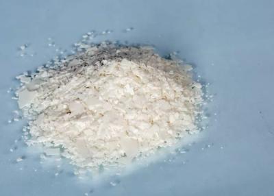 Quality PVC Lead Based Compound Heat Stabilizer For PVC Fitting ISO9001 for sale