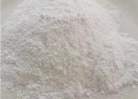 China One Pack Lead Based PVC Lead Stabilizer for Window Profiles 18% PbO for sale