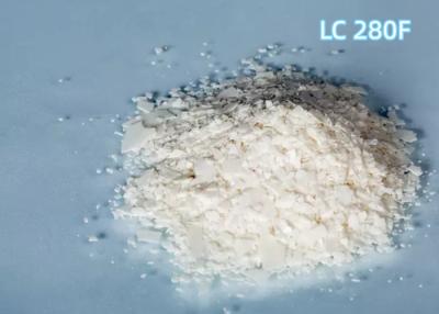 China PVC Compound Stabilizer Special For PVC Foam Board High Thermal Stability for sale