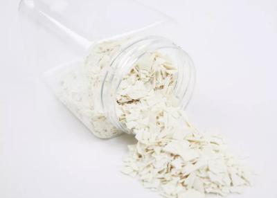 High Thermal Stability Lead Compound Stabilizer Special For PVC Foam Board