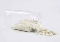 China PVC Lead Stabilizer PbO 33% Compound Heat Stabilizer Flake SGS ISO9001 for sale