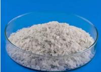 China PVC Lead Based Compound Stabilizer One Pack No Dust Pollution 33% PbO Heat Stabilizer for sale