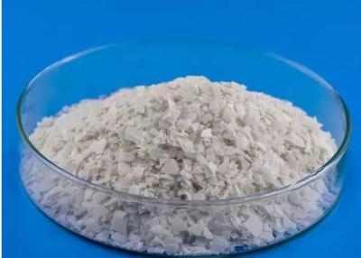 Cina Un cavo del PVC del pacchetto ha basato lo stabilizzatore composto nessun inquinamento della polvere in vendita