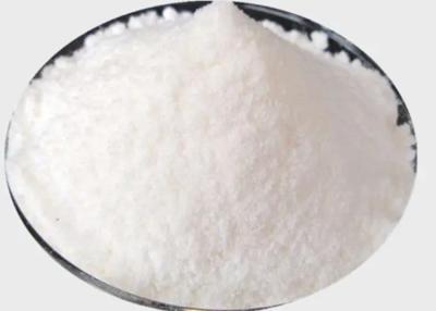 China White Powder Acrylic Processing Aids ACR 401 For Pvc Rigid Pipes Profiles for sale