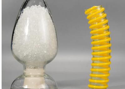 중국 호스 부드러운 파이프를 위한 플라스틱 PVC 미립 혼합물 판매용