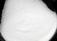 Quality Pe Wax Lubricant Additives Polyethylene Wax For Pvc Pipe for sale