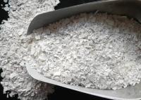 China Chemical Lead Based PVC Stabilizer White Flakes Compound Heat Stabilizer 3.5-5 phr for sale