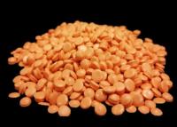 China CPVC Compound Granules 63-69% Chlorine Content for PVC Pipe and Corner Fitting Extrusion Injection Grade for sale