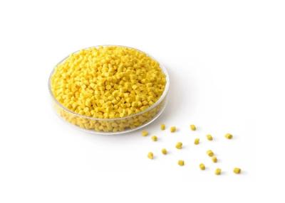 Китай Зерна PVC девственницы составные для обработки штранг-прессования и впрыски кабеля продается