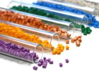 China Virgin Flexible PVC Compound Granules 50-90 Shore A for Wire and Cable for sale