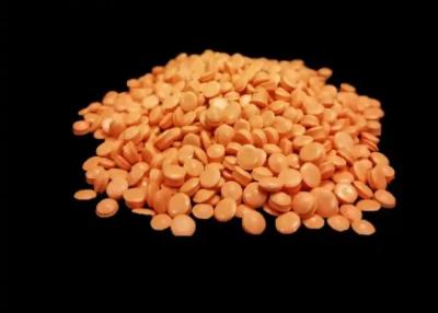 Китай Пластик Гибкий жесткий ПВХ UPVC CPVC Соединенные гранулы трубы сырье для инъекции продается