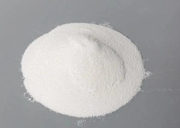 Regulador de espuma de hojas de espuma de PVC Regulador de espuma de ayuda de procesamiento para hojas de espuma de PVC