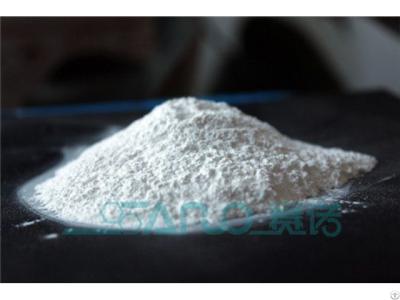 Cina Stabilizzante termico del PVC della materia prima per i prodotti dell'estrusione del PVC per cavo e fune in vendita