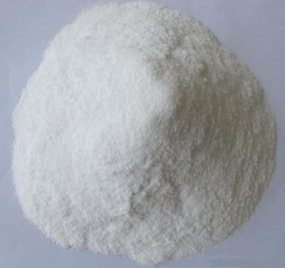 Cina PVC dello zinco del calcio che compone gli additivi un bianco puro della polvere bianca del pacchetto in vendita